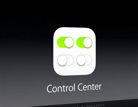 Greece Android iOS 7 τι νέα χαρακτηριστικά φέρνει και πώς συγκρίνεται με το Android