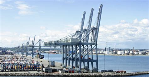 A Guide To Importing Roll Forming Machines Into… Machine Matcher