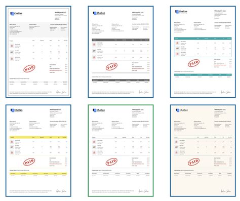 How To Create PDF Invoices In WooCommerce Step By Step Guide CodeAstrology