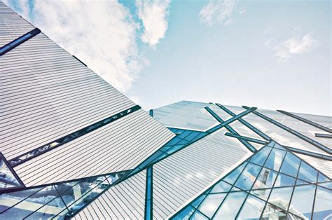 Analysis Of A Systematic Global Macro Investment Strategy Bluesky Capital