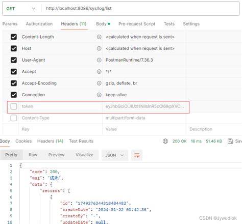 Spring Security配合自定义注解实现接口免登录security设置免登录接口 Csdn博客