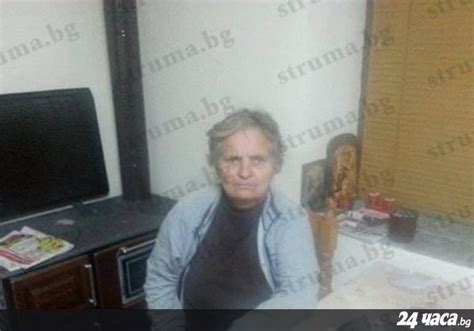 Майката на самозапалилия се Николай разказа за съдбата на сина си