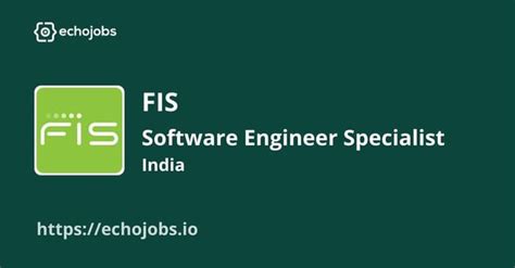 Hiring Software Engineer Specialist Java Spring Boot Microservices