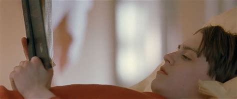 Igby In Bed 1 By Vo8188 On Deviantart