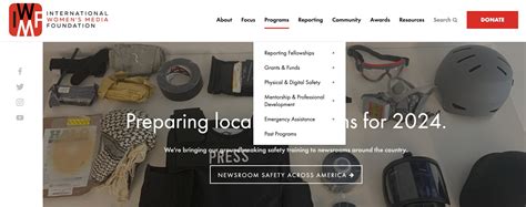 Website Navigation Best Seo Practices Rank Math
