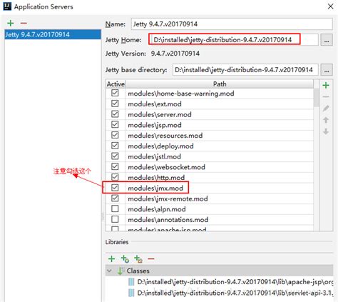 jetty在win10上的配置，idea中配置jetty，maven中配置jetty插件，eclipse中配置jetty插件及其使用，通过
