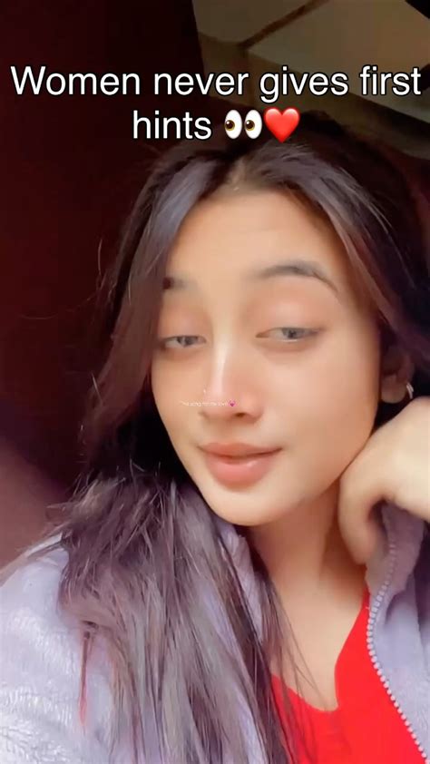 ️🌙سانجانا‎ Trending 👀 ️instagramviralkrdoreelsinstagramtrending