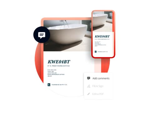 Adobe Acrobat Pro Chỉnh sửa PDF tiện lợi