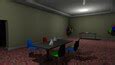 Cumrooms On Steam