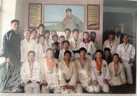 Зүрэхний хэмнэл дээд цэгт 🫀🐎 ️‍🔥 мэдэх нь ️ Түмний эх хүлэг Facebook