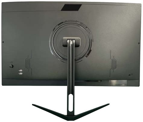 23" Монитор Hp E23 G4 (9vf96aa) 1920x1080 60 Гц Ips Купить В Москве За ...