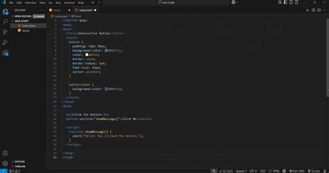 Webdevelopment Javascript Html Css Developer Linkedin Rakshit