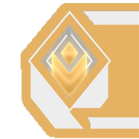 Valorant Rank Boosting Fast And Safe Premium Service 1v9
