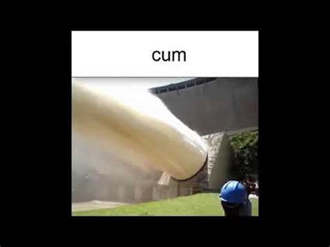 Cum YouTube