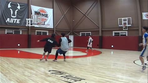 🏀9년 만의 동호회 연습 Go 농구 감성 찾으러 Go 턴스탠스 슈팅방법 연습하러 Go Ep192 🎯 Youtube