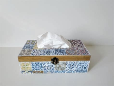 Серветниця ручної роботи — ціна 440 грн у каталозі Серветниці Купити товари для дому та побуту