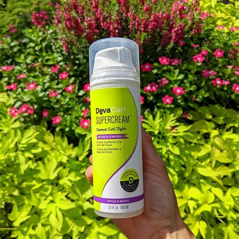 Devacurl Reviews Abillion