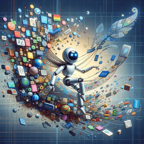 Breaking Language Barriers How Multilingual Messenger Bots Are