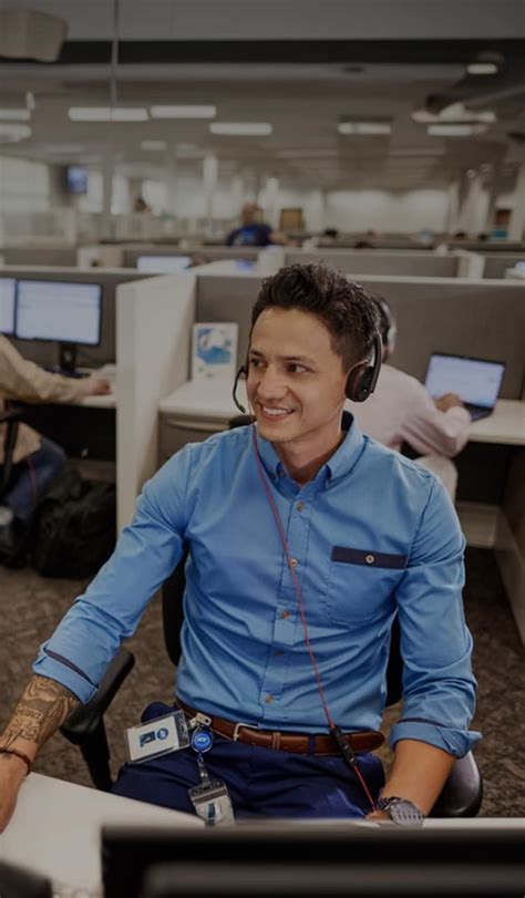 Home Security Monitoring Plans And Home Security Services Adt®