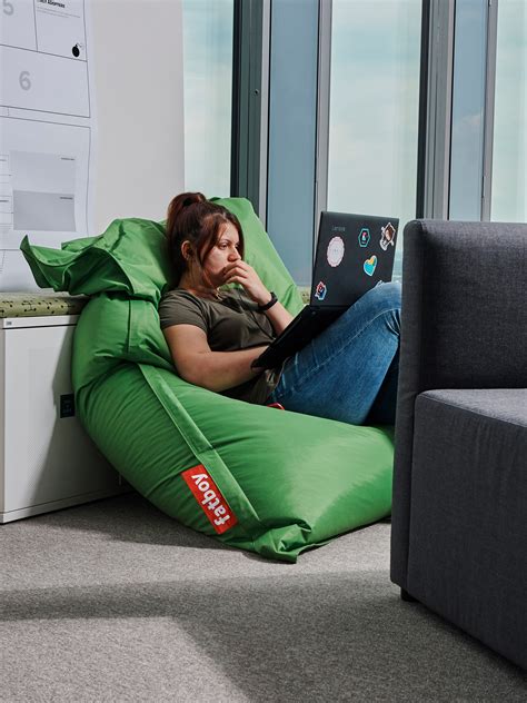 Die Ibm Garage For Defense Staat Digital