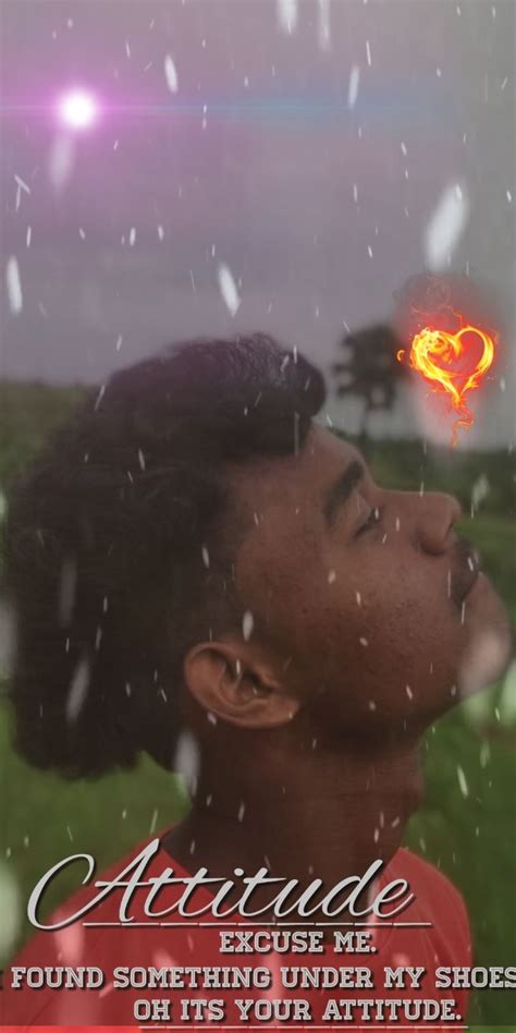 Pin By SUNIL Marandi On Blur Background In Photoshop Blur Background In Photoshop Blurred