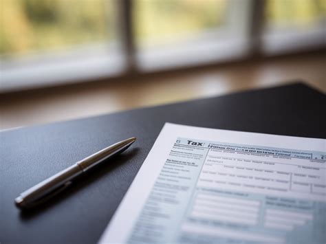 Balise Title Case 3vz Sur Le Formulaire 2042 C Comment Déclarer