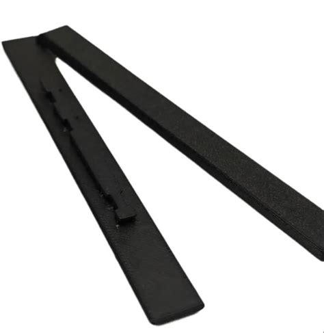 Balepha Pair Side Cover For Lenovo Legion Go Side Contact India Ubuy