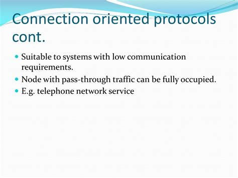 Ppt Embedded System Communication Powerpoint Presentation Free