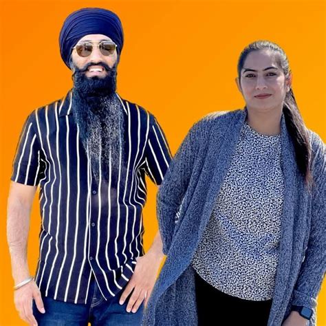 🔵𝖋𝖆𝖙𝖊𝖍𝖘𝖎𝖓𝖌𝖍 🇺🇸 fatehsinghh on threads