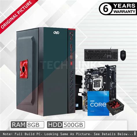 Intel Online Store In Bangladesh