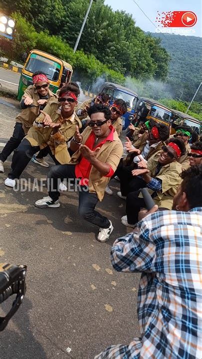 Chaman Chatani Bunty Angulia Shorts Buntyangulia Youtube