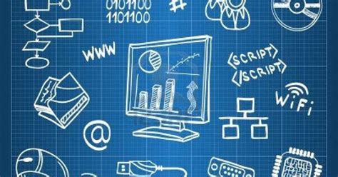 Інтерактивна вправа з інформатики 5 клас Текстовий редактор Інтерактивні матеріали Інформатика