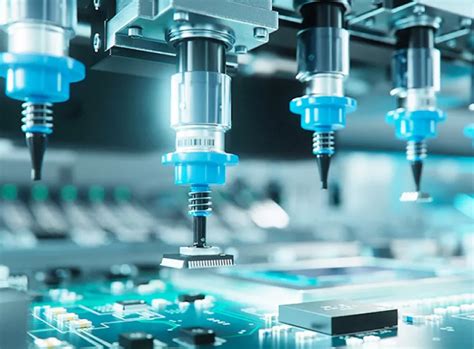 Software And Computer Science Consulting Services Exponent