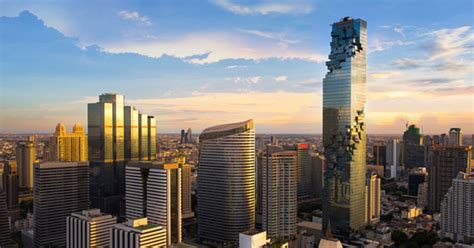 Huawei Cloud Stack ร่วมสร้างระบบคลาวด์กลางภาครัฐ ประเทศไทย