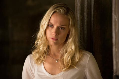 Tamsin Lost Girl Photo 36160467 Fanpop