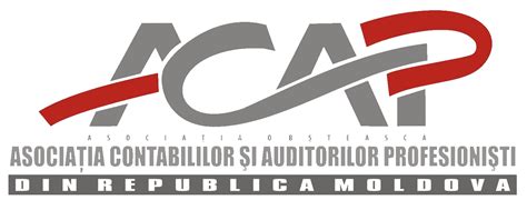 Constructive Cooperation For International Standards IFAC IAASB IASB Convene Adoption And