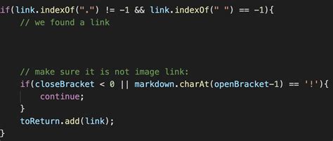 Lab 5 Cse15l Lab Reports