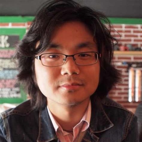 Xiaojun Zhang Youtube