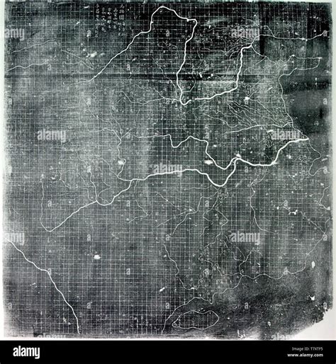 Grid Reference High Resolution Stock Photography And Images Alamy