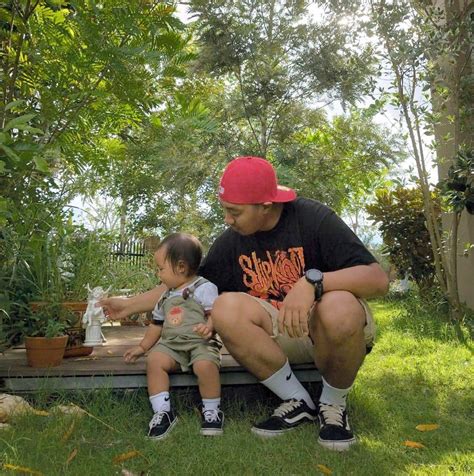 เทพเซียน แดจังกึม จอมนางแห่งวังหลวง พากย์ไทย ตอนที่ Facebook