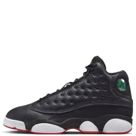 Jordan Grade School Air 13 Retro Dj3003 062 Shiekh