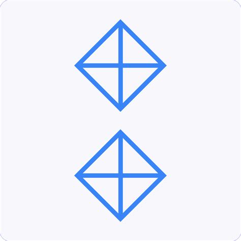 Comparing Fractions With Fraction Models Global Digital Library Global Digital Library