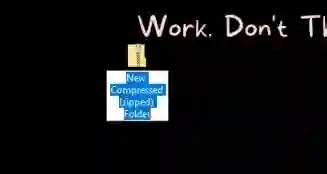 Different Ways To Password Protect A ZIP Folder On Windows And Mac OS