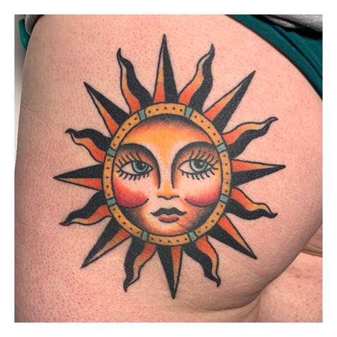 101 Best Side Butt Tattoo Ideas That Will Blow Your Mind