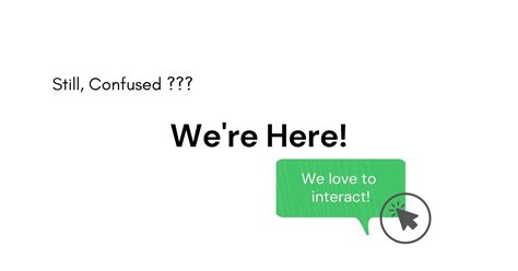 Aws Vs Azure Vs Gcp The Best Cloud Platform To Start Learning Reviewnprep