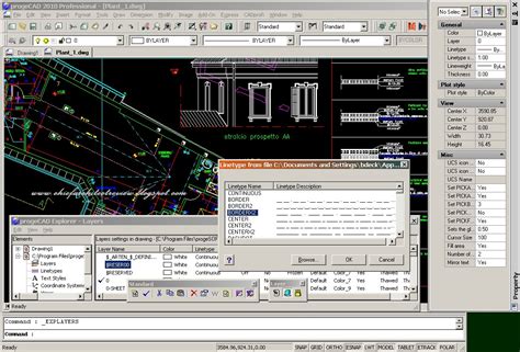 Chief Architect Review D Home Architect Architectural Cad Software