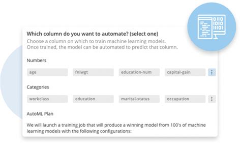 What Is Augmented Intelligence Domo