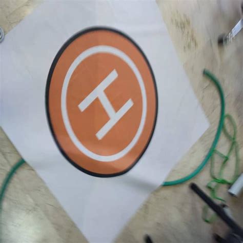 Landing Det Object Detection Dataset By Usdl