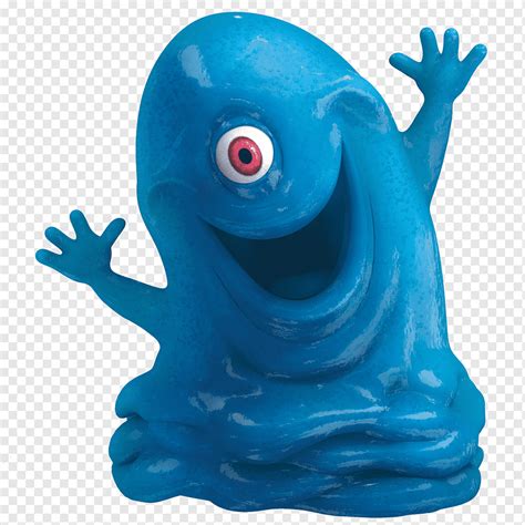 Youtube Susan Murphy Personaje Pel Cula Dreamworks Animaci N Monstruo