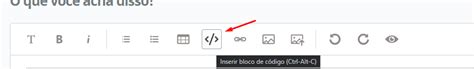 Projeto Ajuda Html E Css Alura Cursos Online De Tecnologia
